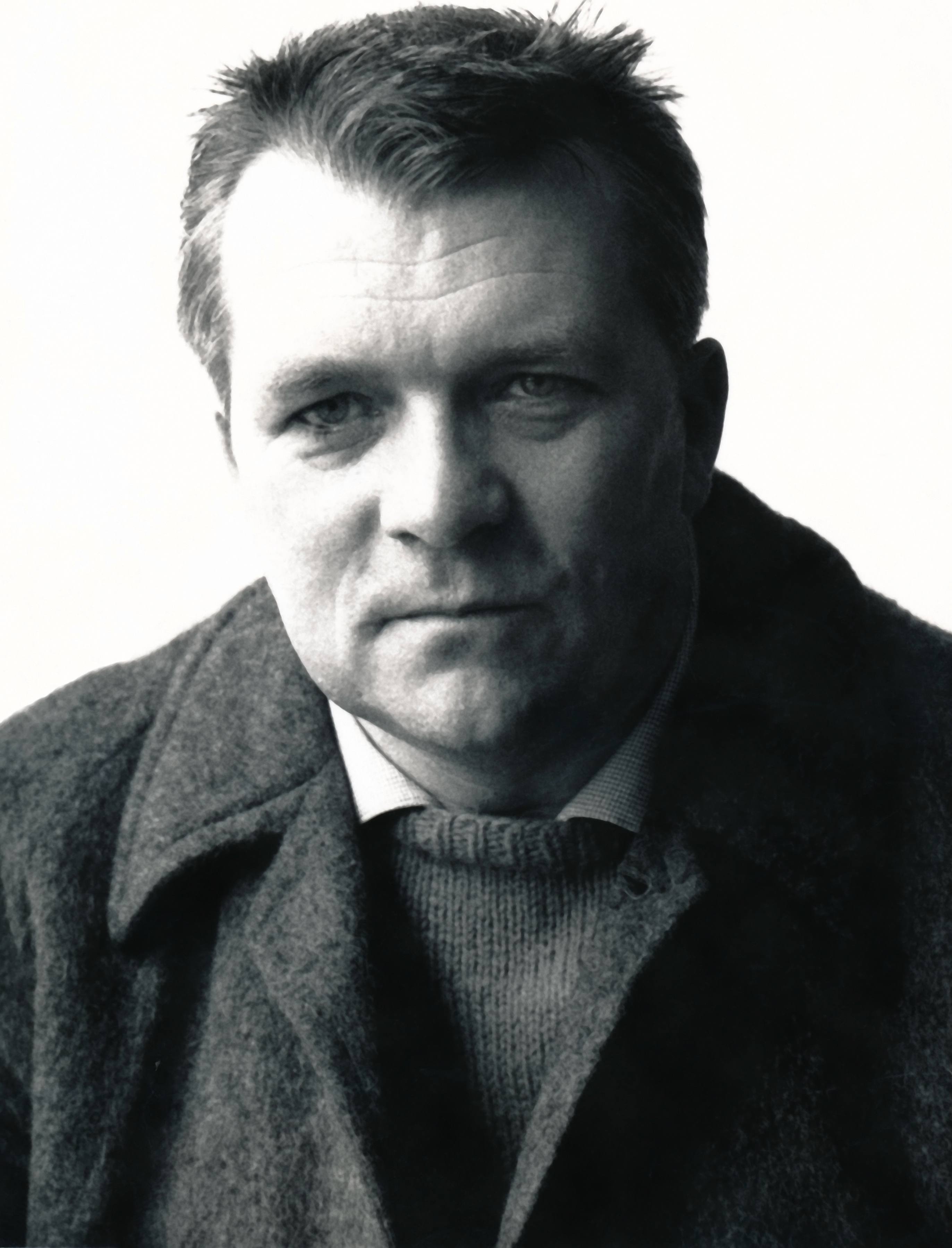 Expositions, catalogues raisonnés et ventes d'oeuvres d'art