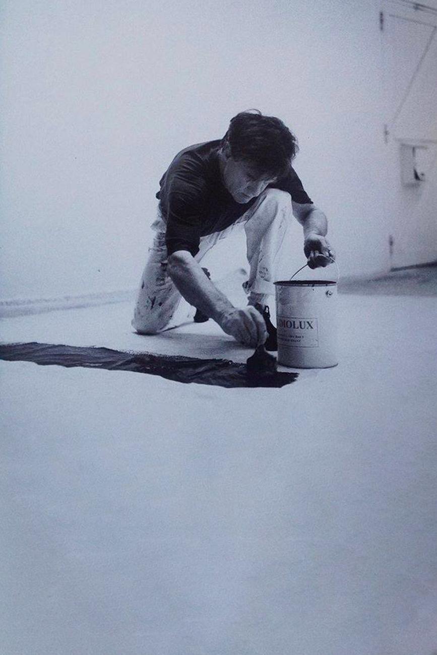 Antonio García Mulet